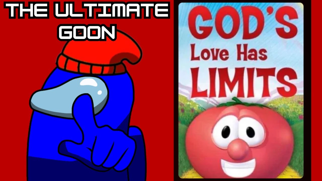 @ThisCaptainLilDude Diss | The Ultimate Goon - YouTube
