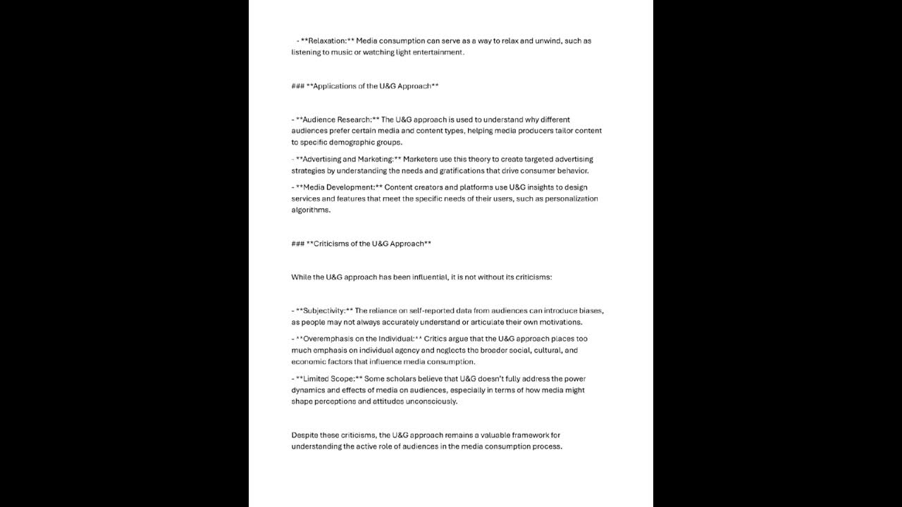 aiou course code.9270/5631/5632 solved assignment no 2 . - YouTube