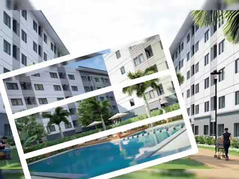 Plumera Mactan - YouTube