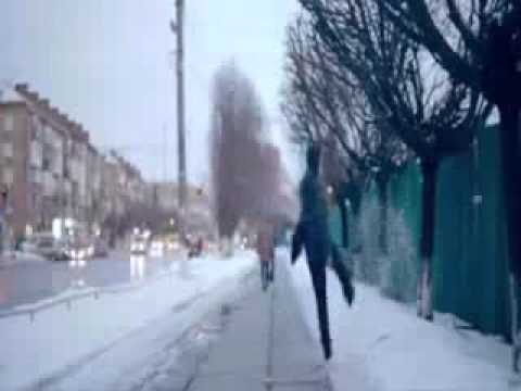 Aglamali sevgi itirilmis ask