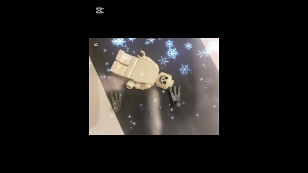 Kompilacja filmuw Oleg m - YouTube