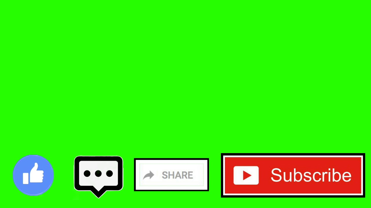 LIKE | COMMENT | SHARE | SUBSCRIBE GREENSCREEN NOCOPYRIGHT - YouTube