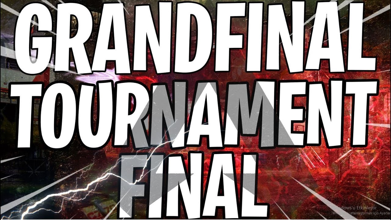 APEX LEGENDS TOURNAMENT! GRANDFINAL GLOBAL FULL STREAMING FINAL- Apex ...