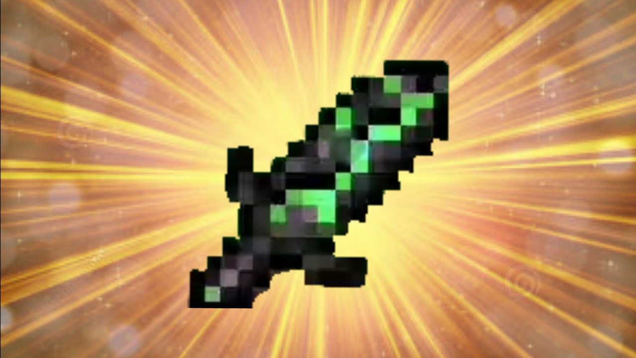 TUTORIAL ON HOW TO GET HELL SWORD FOR FREE!(LEGIT) - YouTube