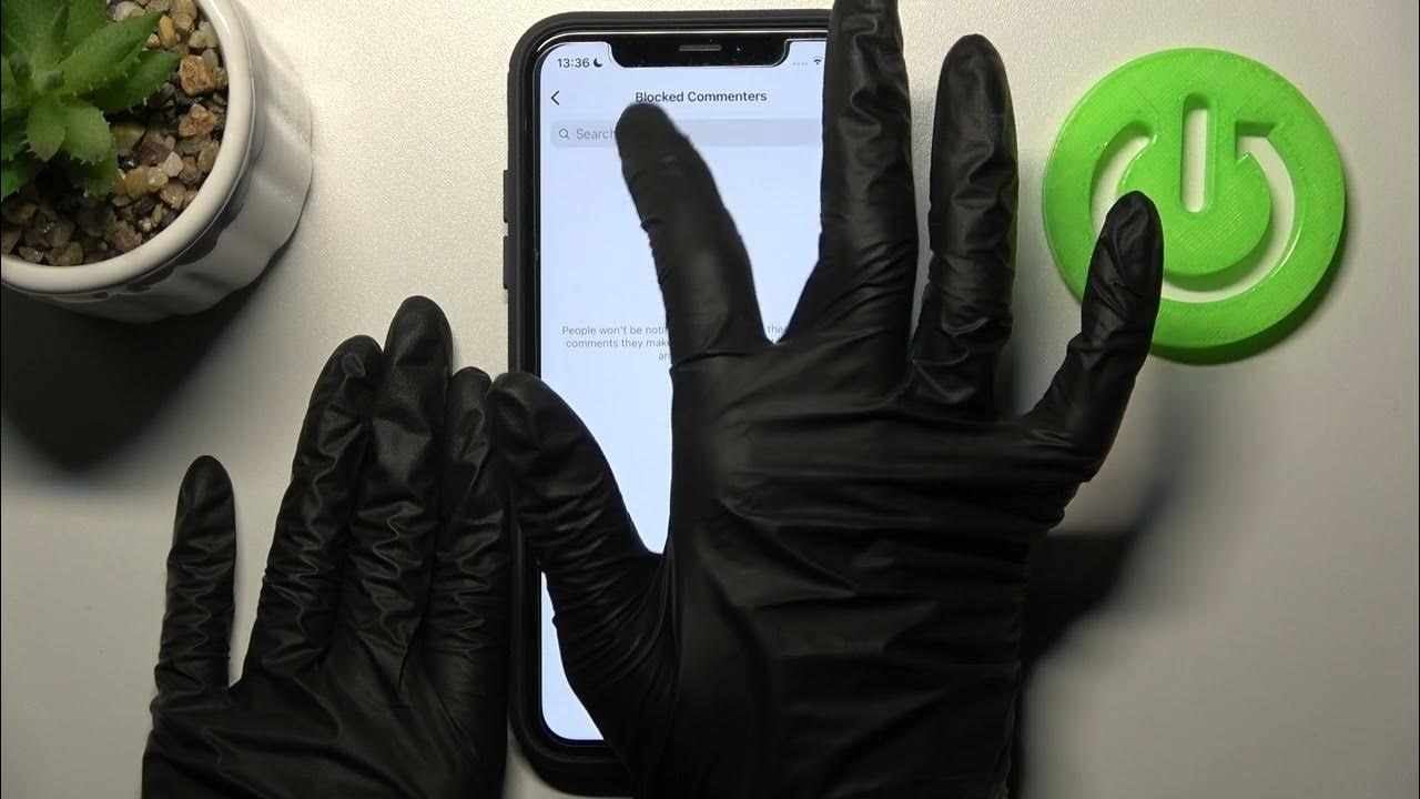 How To Turn Off Comments On Instagram Disable Comments Youtube