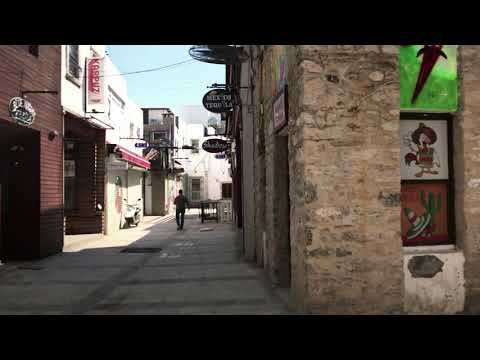 Bodrum Sokakları - 1 ,  Hayat , Yaşam, Eğlence, Gece hayatı, Deniz,Tatil