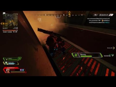 Close Calls - YouTube