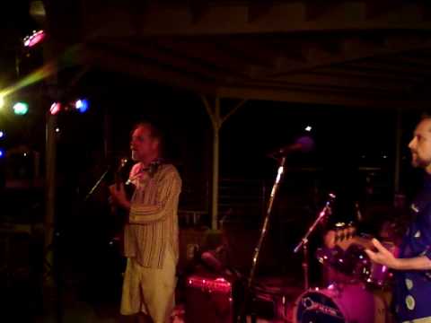Survivors at Salute' In Key West for Womankind -001 - YouTube