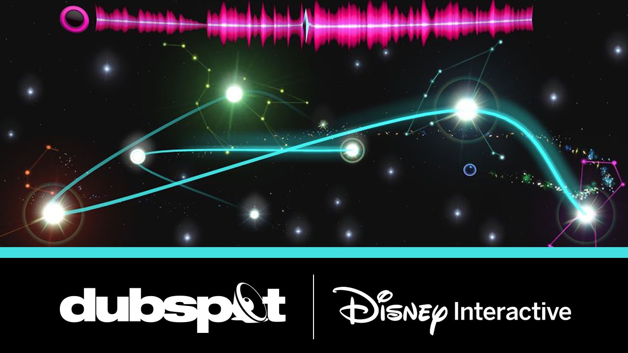 Sound Design For Video Games - Dubspot LA x Disney Interactive – Music ...