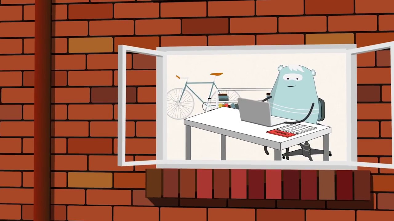 How to timetable - Higher Education | RMIT University - YouTube