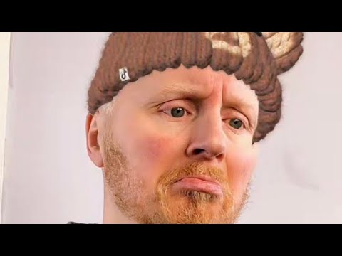 Paul Breach (snapshot eye) live with Olivia and Shazza 08/12/22 - YouTube