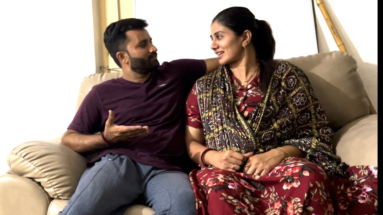 Good news ke saath bad news bhi kyu ati hai ajj kal bahot jyada - YouTube