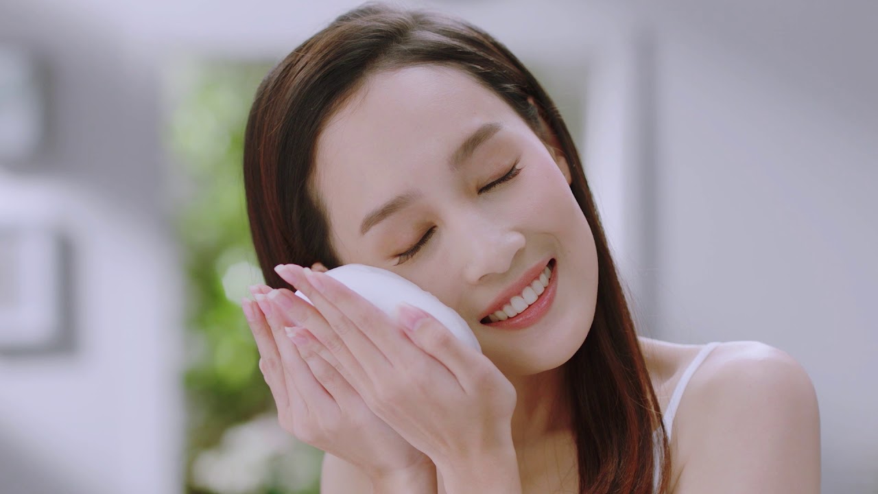 Dr Montri Noy 30sec - YouTube