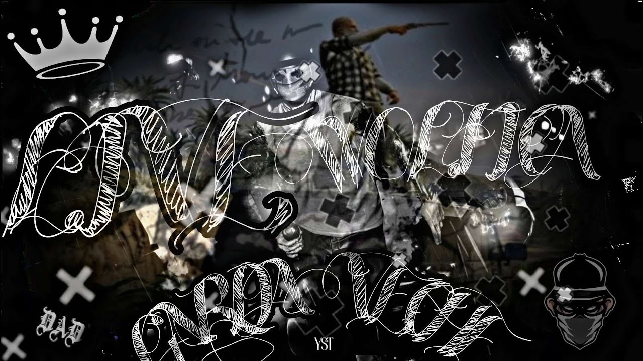 Se plateste grosuu ! + ceva mhmmm Ogland-Ragemp - YouTube