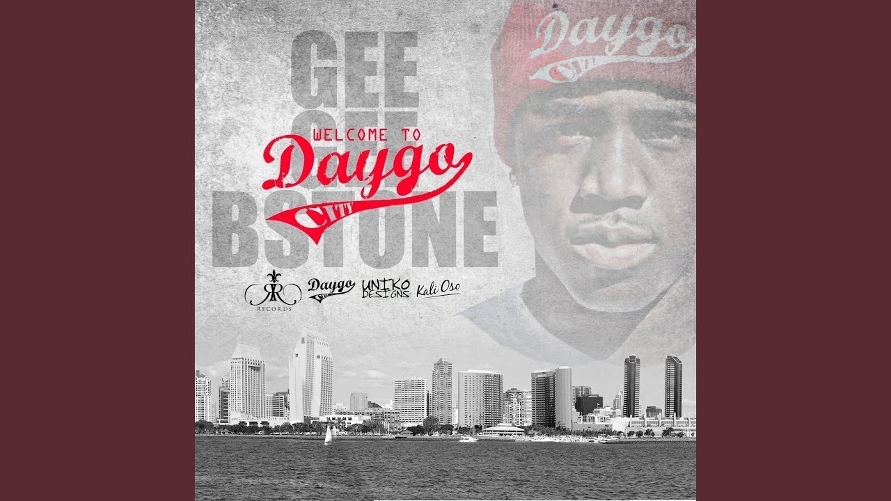 Booty Man (feat. Ryan Anthony) - YouTube