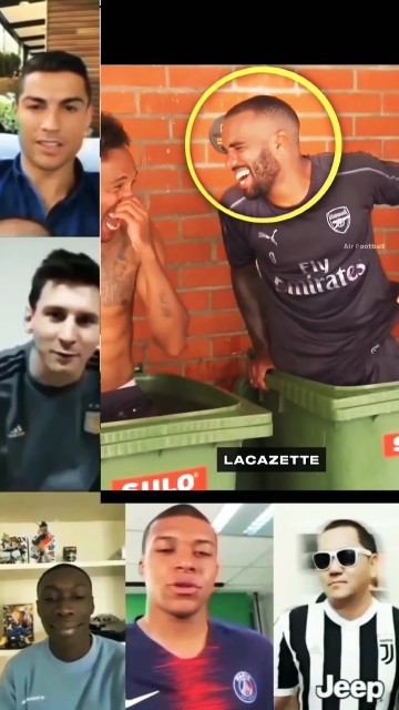 Match aujourd'hui_score live - YouTube