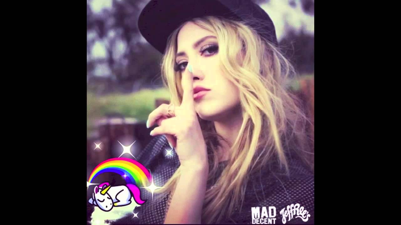 LIZ - Every Memory [Official Full Stream] - YouTube