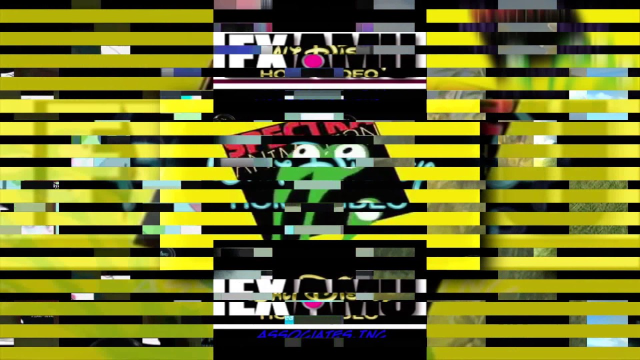 Scan vs round 5 - YouTube