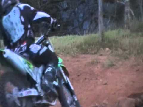 Yuri Morales VD 7 - Alemão 30/07/2011 - YouTube