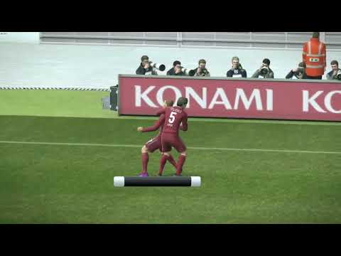 Ömer Baba İstedi, Biz de Yaptık ! UFC, EA FC 24, FIFA, eFootball, HEPSİNİ GEÇİNİZ...