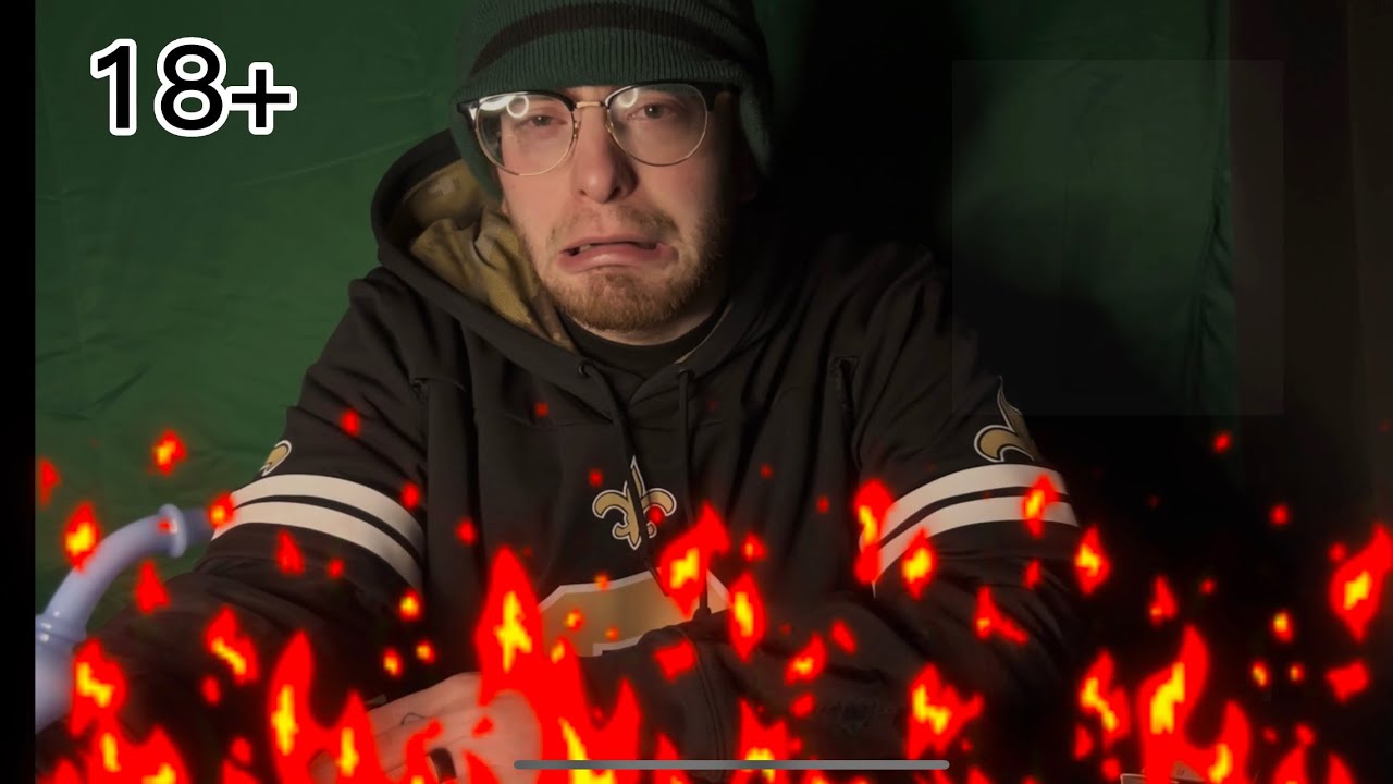 RARE! Puffco Peak Opal(Pennsylvania Medical Patient) - YouTube