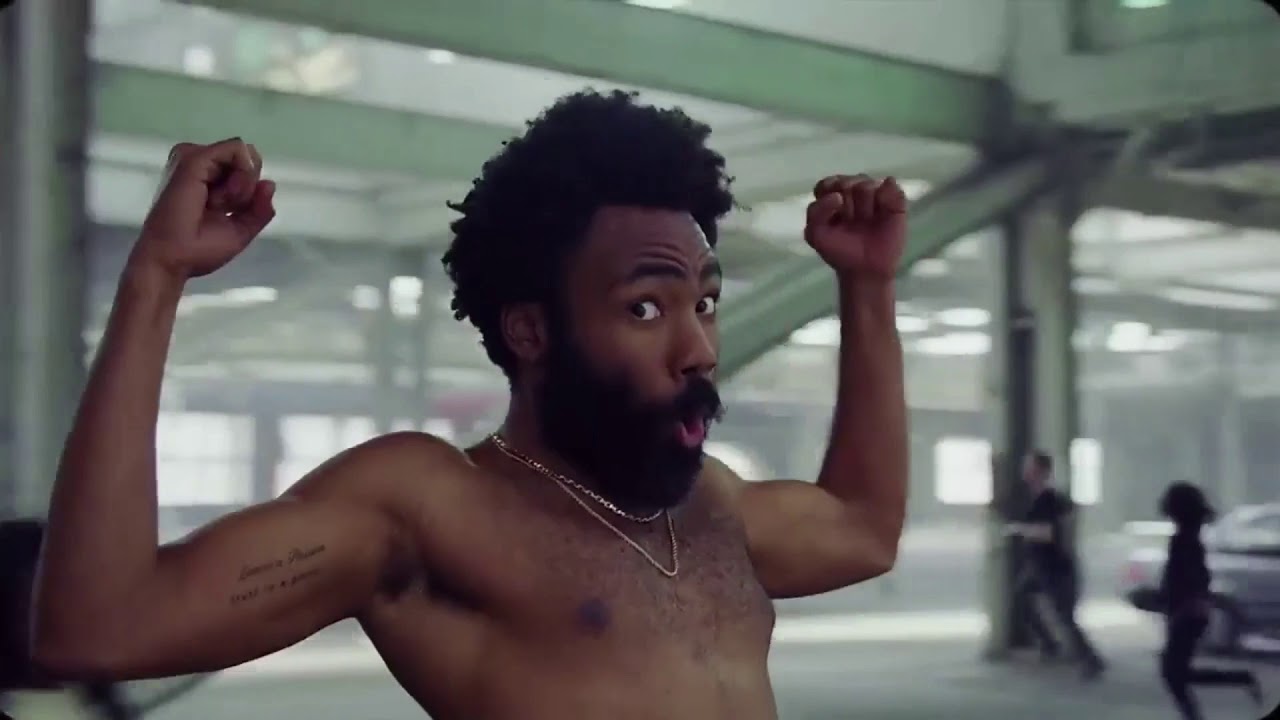 This Is Vsauce - YouTube