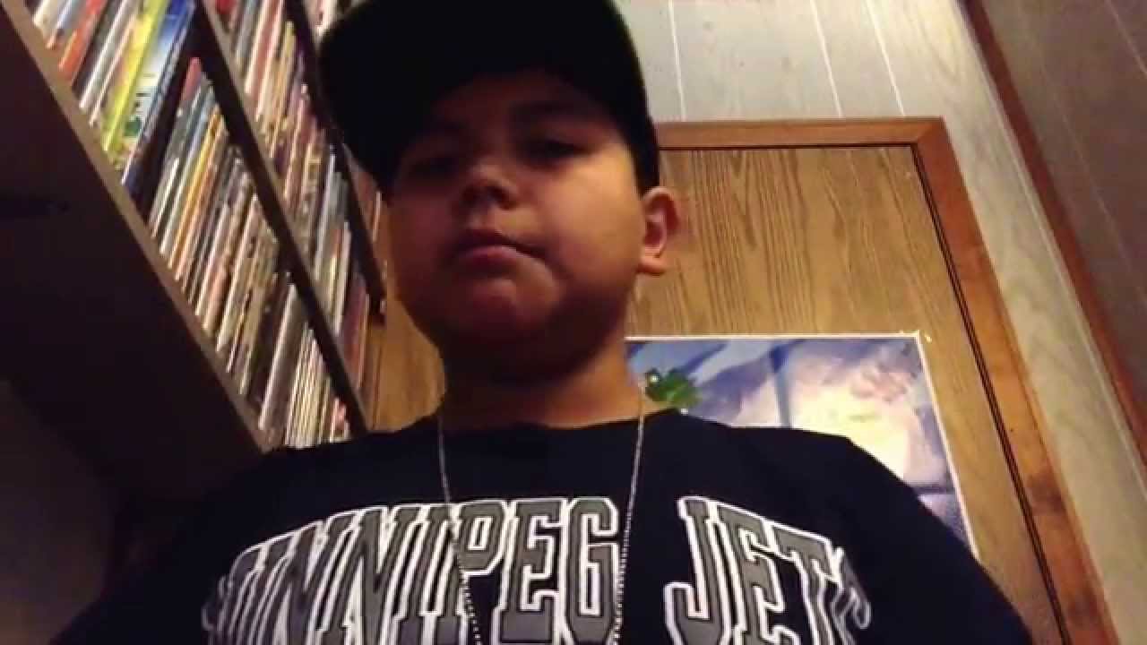 Magic trick part 2 revealed by Evan Hudson - YouTube