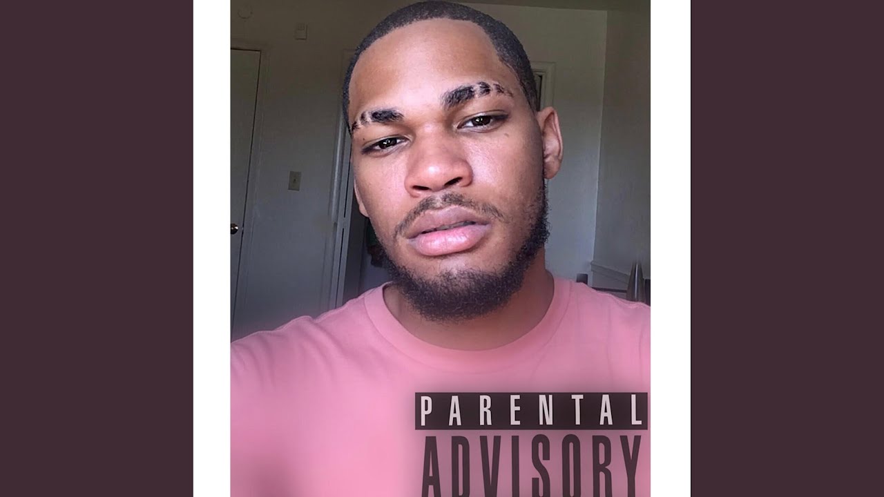 Feeling Blue (feat. Addie Victoria) - YouTube