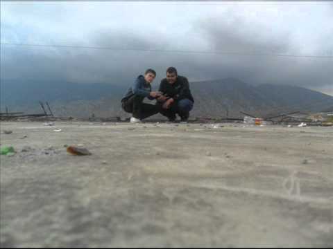 WoLTTrack & Akhilleus = Sen Yoksan