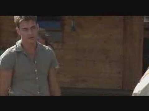 Ouma se slim kind - YouTube