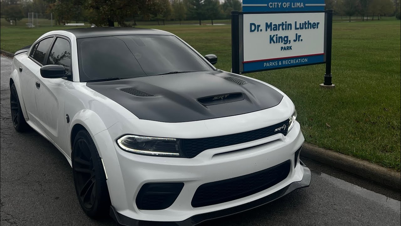 1000HP REDEYE JAILBREAK LATE NIGHT CUTTING UP… - YouTube