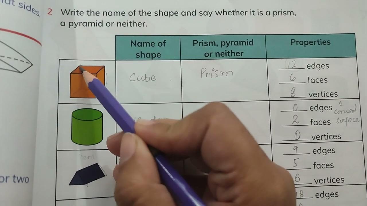 𝟑𝐃 𝐬𝐡𝐚𝐩𝐞𝐬|𝐠𝐫𝐚𝐝𝐞-𝟑| 𝐥𝐞𝐚𝐫𝐧𝐞𝐫'𝐬 𝐛𝐨𝐨𝐤 (𝐩𝐚𝐫𝐭-𝟑) #𝐂𝐚𝐦𝐛𝐫𝐢𝐝𝐠𝐞 - YouTube