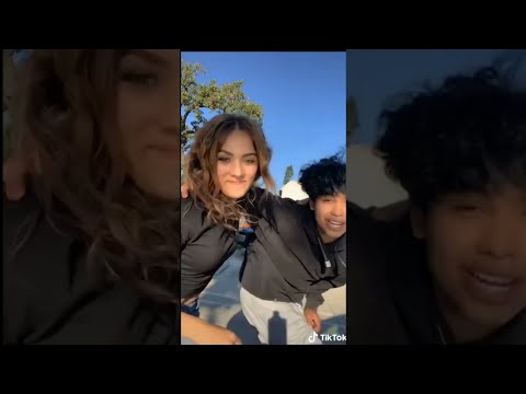 GIRLFRIENDS HIT BOYS IN THE NUTS | GOALS   FUnny | couple goals | Lovely | Cute | Friendly