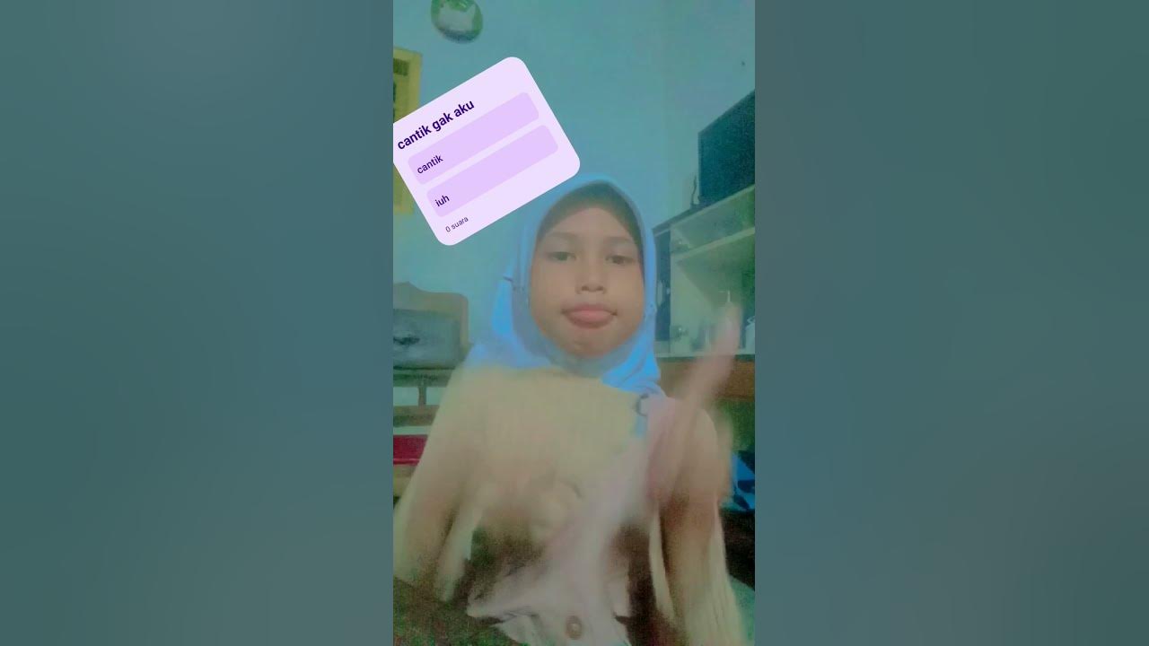 jawab ya gais #beranda #duet #dancetiktok #masukberanda - YouTube