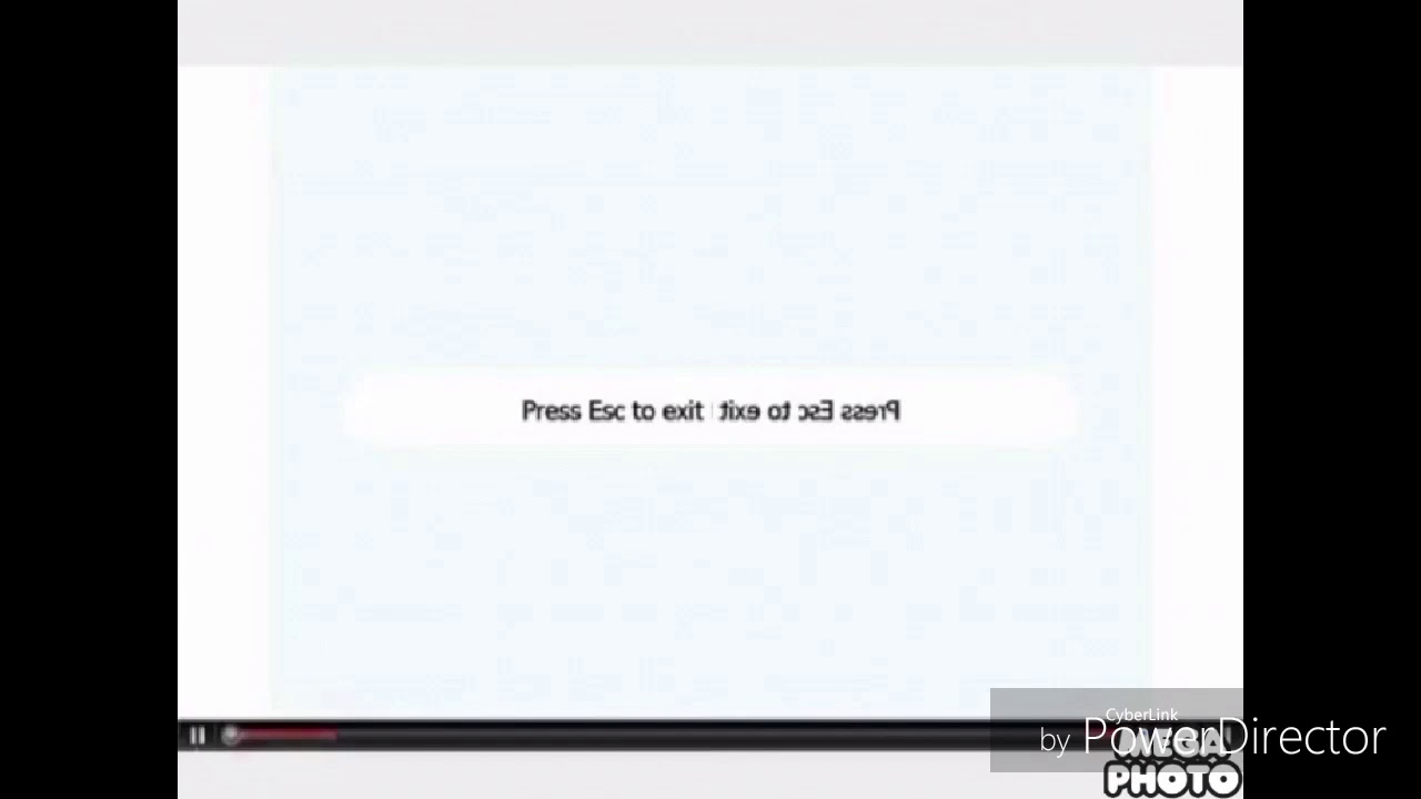 PBS Thank You Ident 2002 Effects (Sponsored by Preview 2n Effects ...