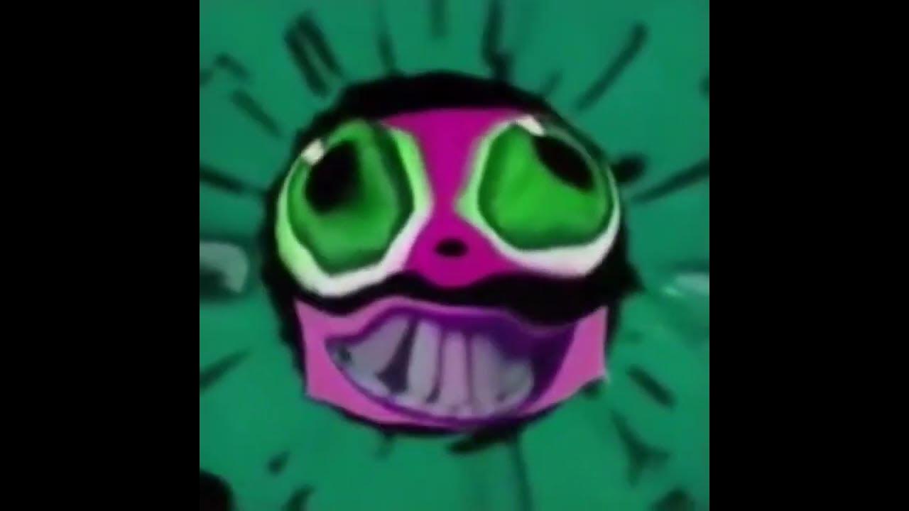 All Preview 2 Center Effects Updated Deepfakes (Alternate Removed Songs Edition) - YouTube