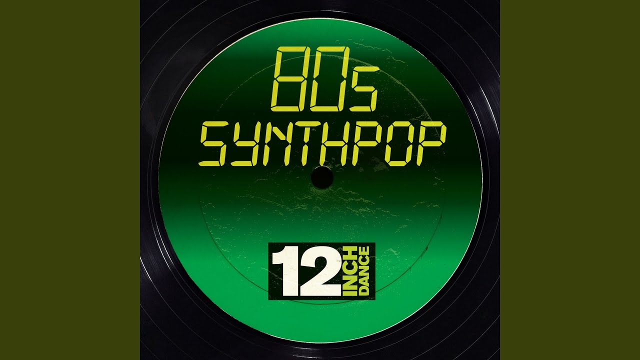 Domino Dancing (2001 Remaster) - YouTube Music