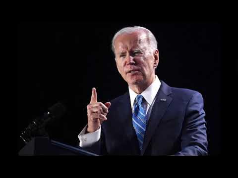 The Presidents Rate Pipe Sounds - YouTube