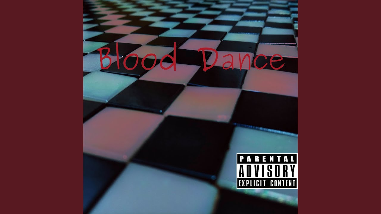 Blood Dance - YouTube