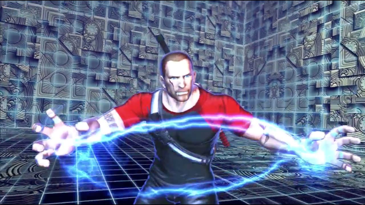 SFxTK 2013 | ストクロ: マッチ #178 - YouTube