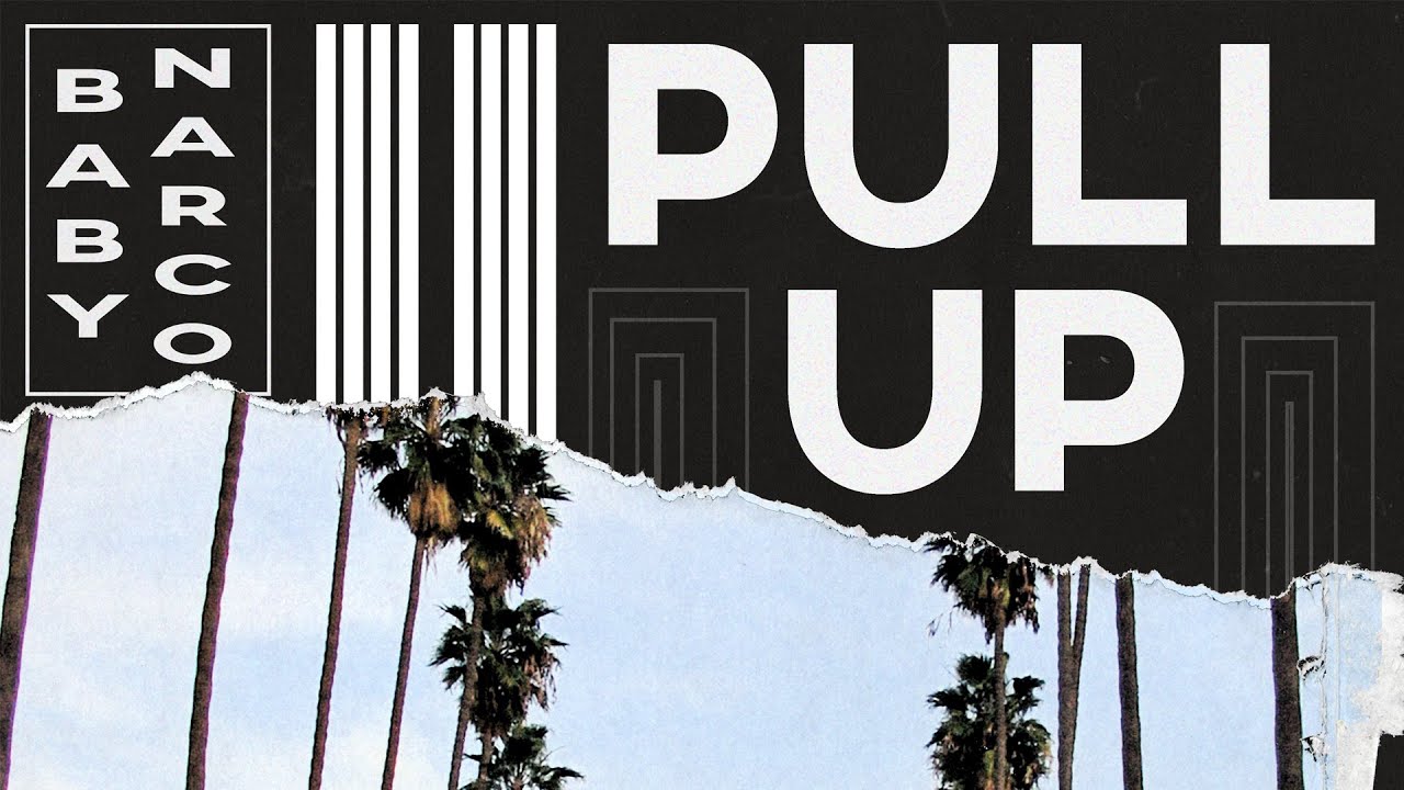 Baby Narco - Pull Up (Prod. DillyGotItBumpin) - YouTube