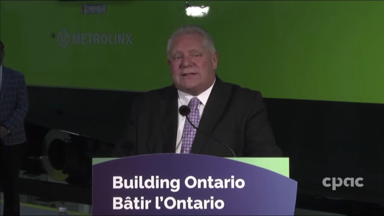 ontario-premier-doug-ford-on-go-train-service-expansion-to-bowmanville