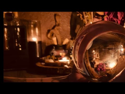 [18+] Hanging Out & Master Leonard Reading To Answer Your Questions ...