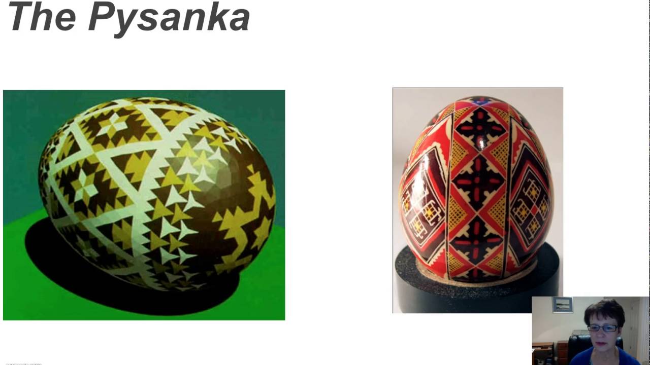 Teaching Mathematics With Cultural Significance - YouTube