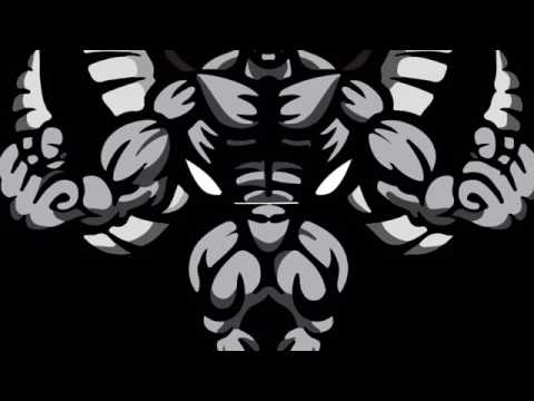 PVC Passover - YouTube
