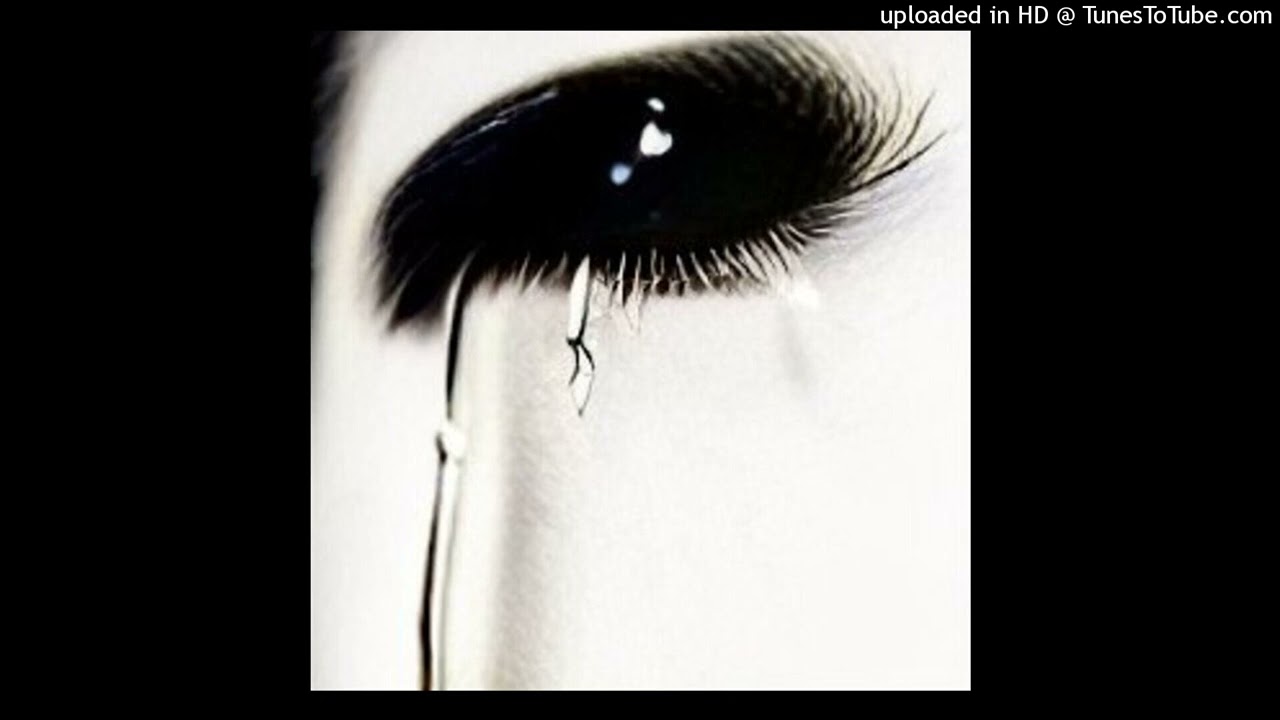 Isaiah Tiji x Autumn type beat "tears" 133bpm prod. indika x lmgmadeit ...