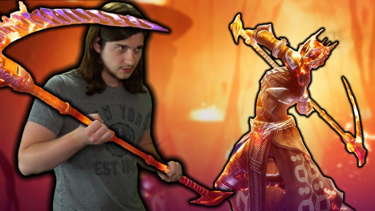 Chilling Aboard The Leviathan Grinding LOOT! // !Advanced !member - YouTube