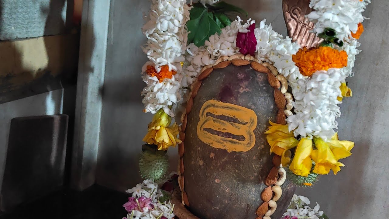 Moat Aati Nahi By Keshav Rajput||Bhajan|| Noornagar - YouTube