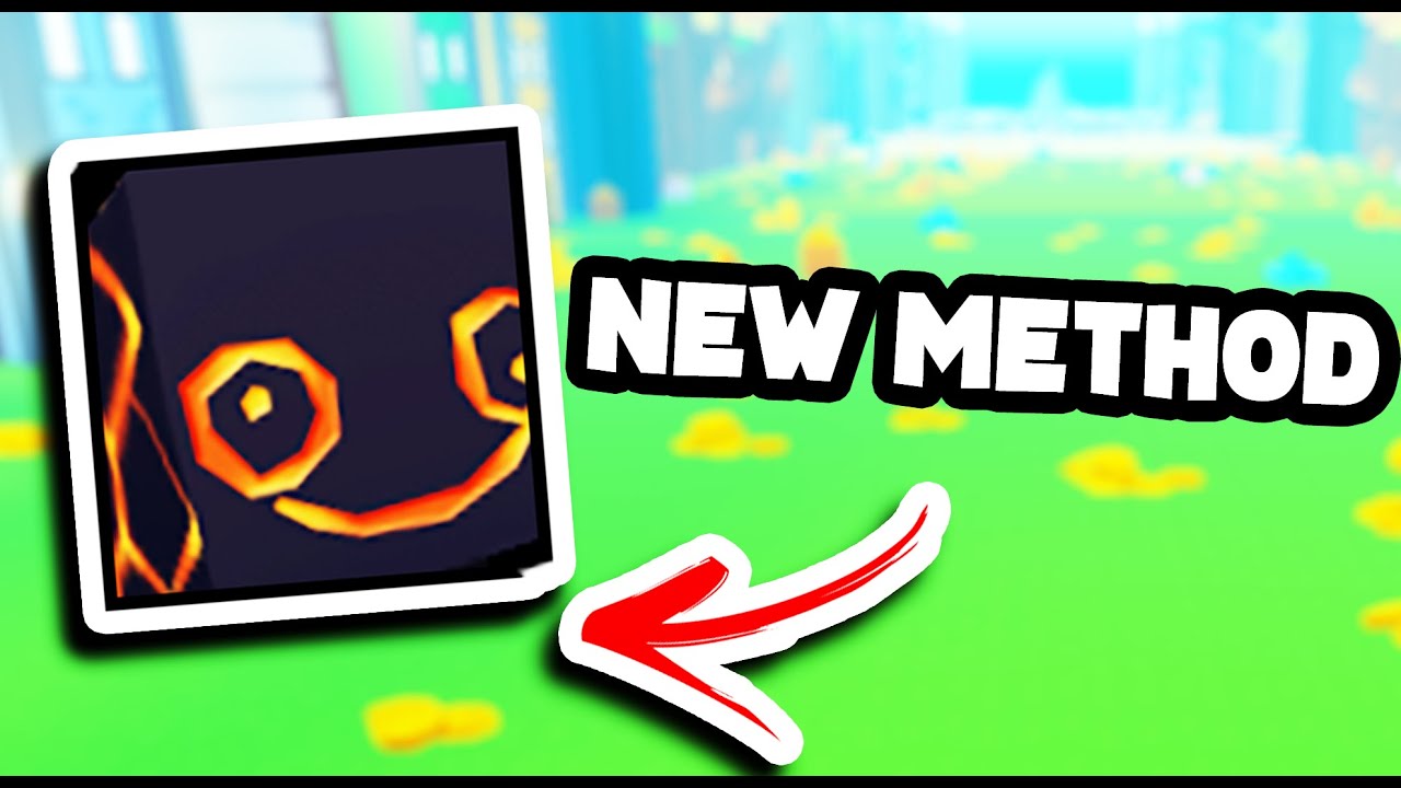 *BEST* Method To Hatching a Huge Hell Rock!! - YouTube