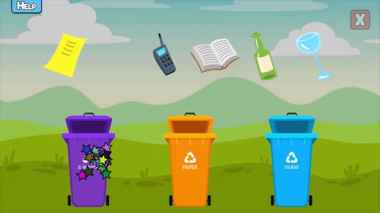 Third Grade Learning Games on EduTAB - YouTube